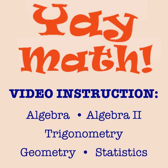 Homeschool Support – Nederland Community Library